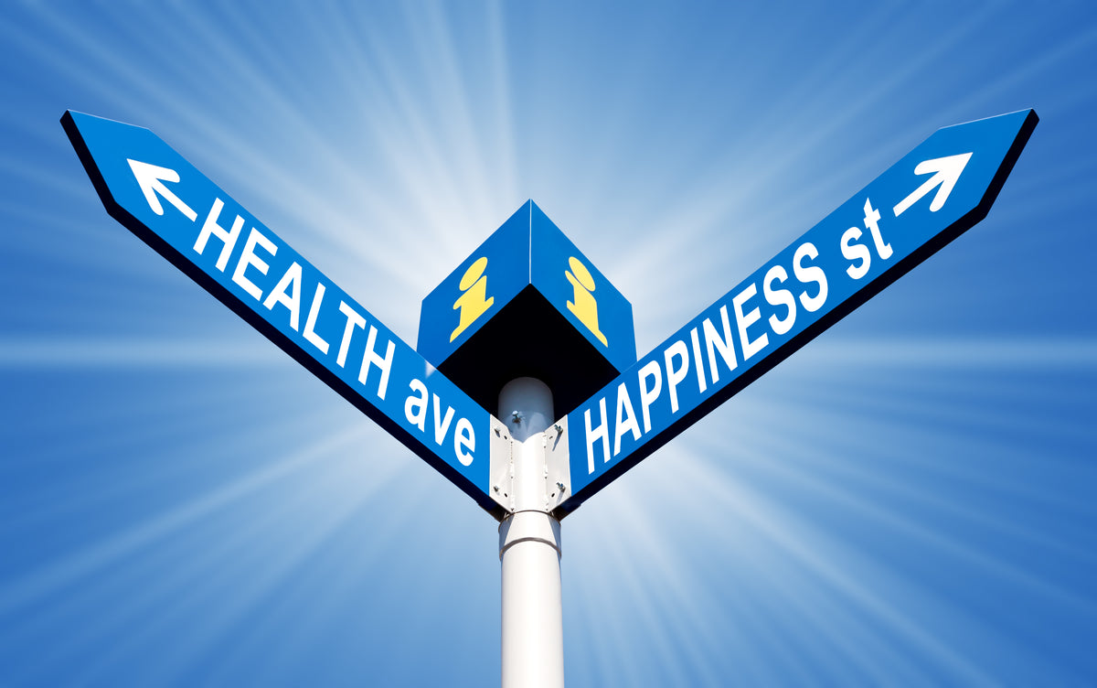 Neuropathy Prevention - is it possible to stop the progression?